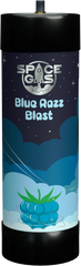 SPACE GAS 1L NO2 TANK – Rising Wholesale Inc.