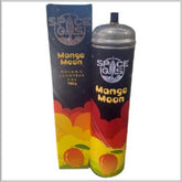 SPACE GAS 1L NO2 TANK – Rising Wholesale Inc.