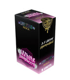 MUHA MEDS 3500MG LIVE RESIN (THC-P + HHC-P + HHC) DISPOSABLE VAPE ...