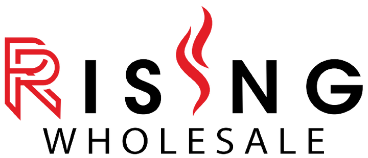 PURO RELOADED ZAZA THC-A JOINTS 2 X 1.25G PRE-ROLLS | JULIUS CAESAR (S ...