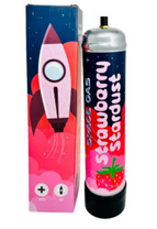 SPACE GAS 1L NO2 TANK – Rising Wholesale Inc.